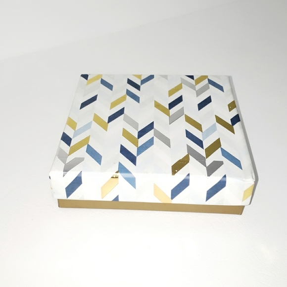 Accents | Solid Brass Sign Paperweight | Poshmark